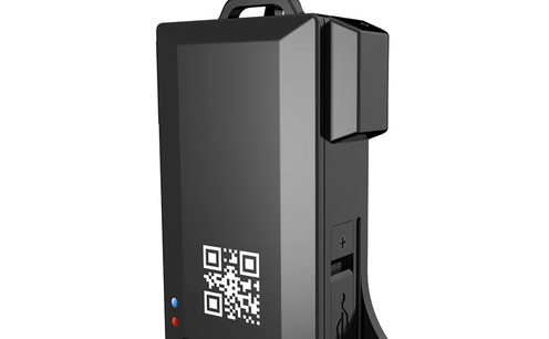 GPS-E-Lock: An Intelligent Solution for Securing Cargo Transport ...