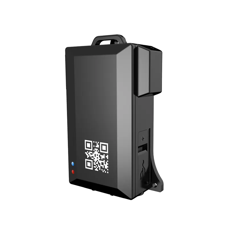 GPS-E-Lock: An Intelligent Solution for Securing Cargo Transport ...